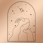 Preppy Style 101: The Must-Have Preppy Dresses You Need in Your Closet ...