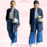 Mastering the Art of Layering [+ Styling Tips & Outfit Examples ...