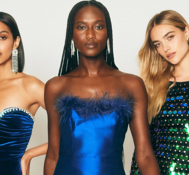 Why I “Dress Up” for Class - College Fashion