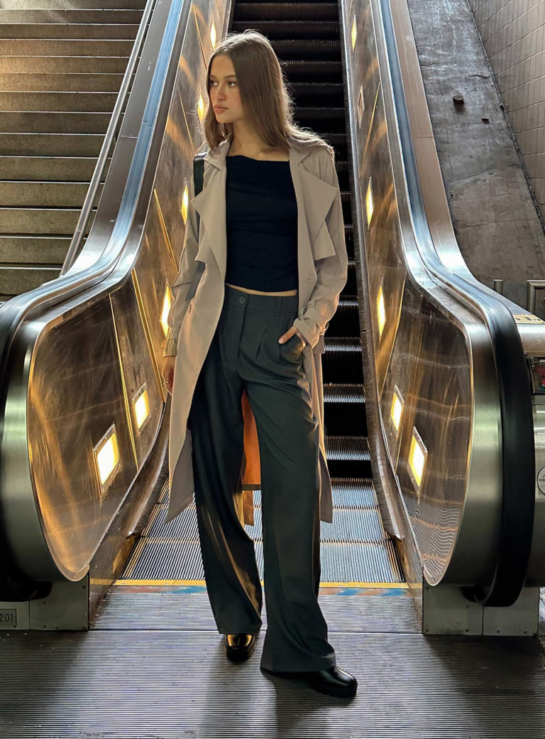 Capricorn Style Guide: How to Dress Like a Capricorn - College Fashion