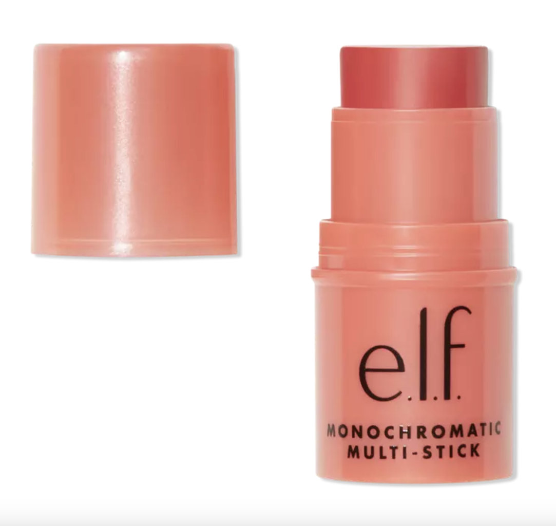 2024 Makeup Trends: The Hottest Makeup Looks to Try ASAP - College Fashion