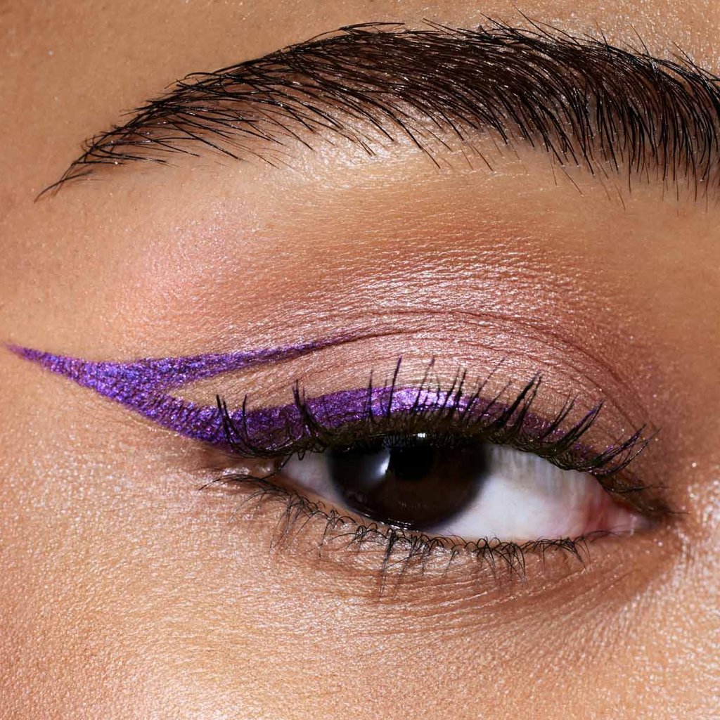 2024 Makeup Trends: The Hottest Makeup Looks to Try ASAP - College Fashion