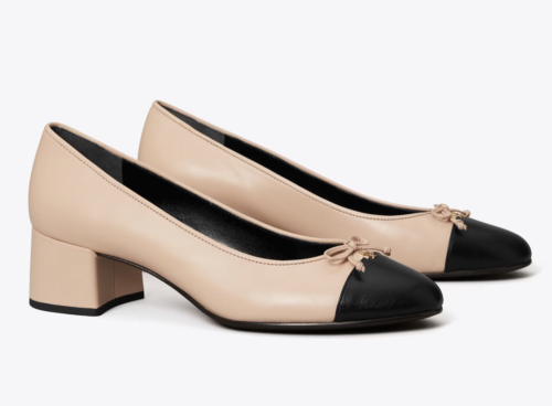 20 Old Money Shoes for Those Quiet Luxury Vibes - College Fashion