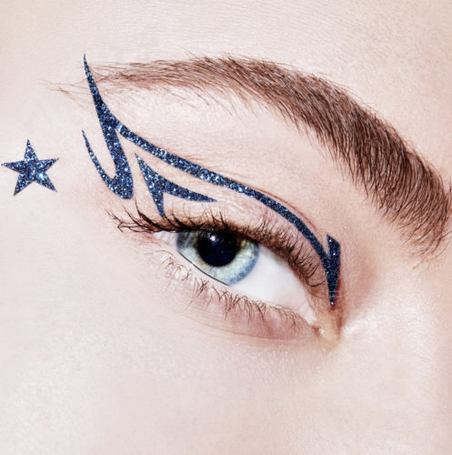 2024 Makeup Trends: The Hottest Makeup Looks to Try ASAP - College Fashion