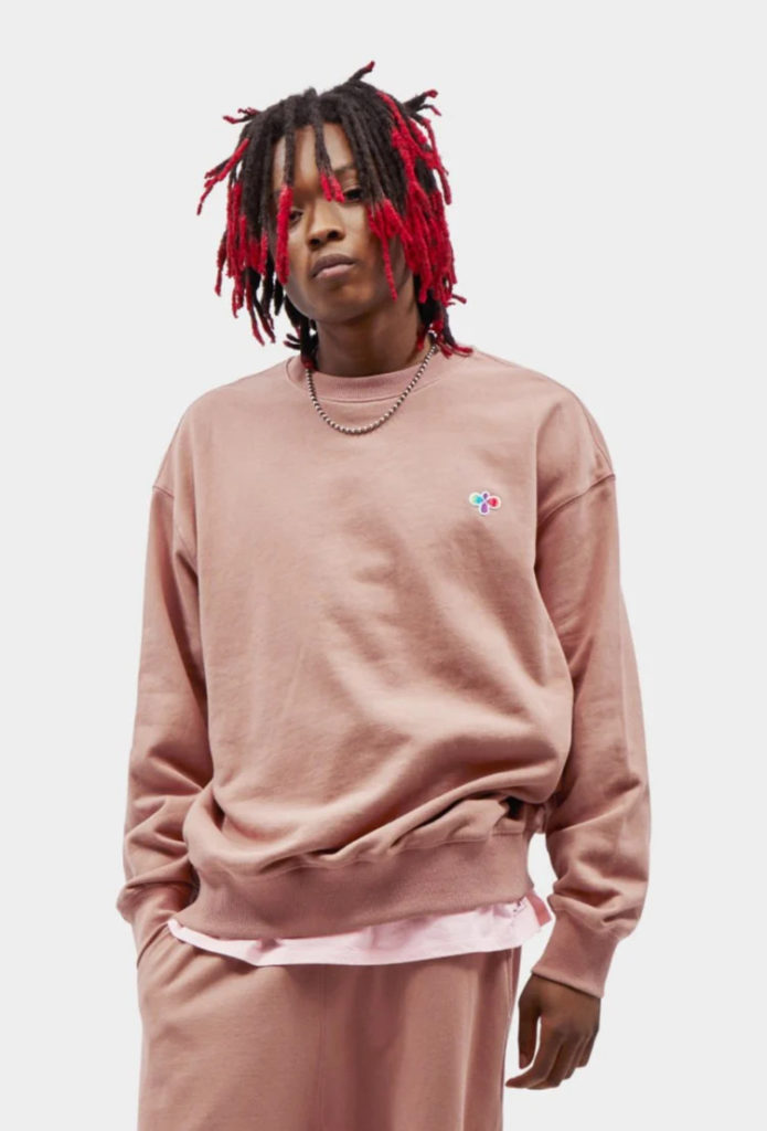 Teen Fashion Trends for 2024: The Top 10 Trends to Know Now