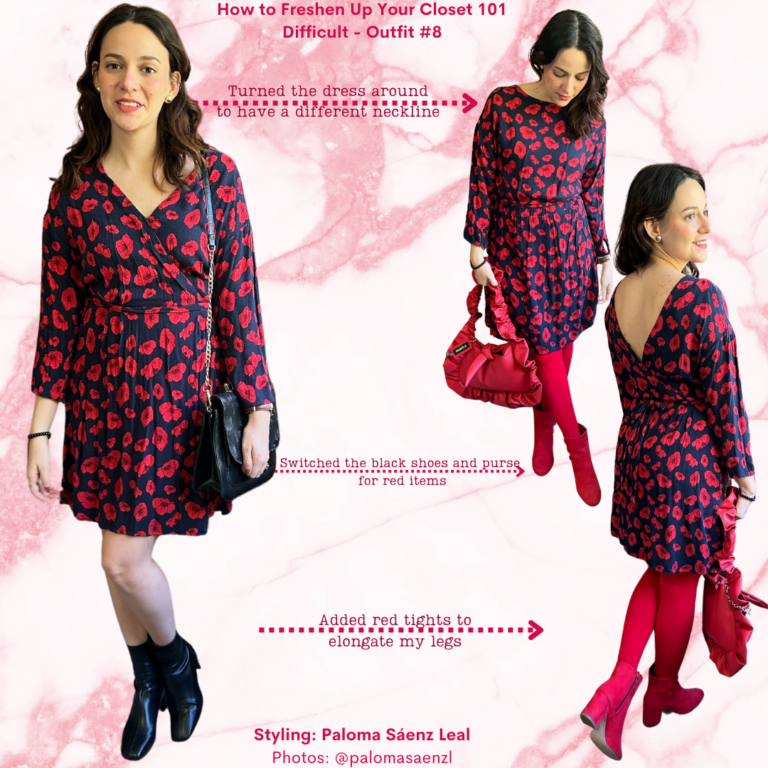 Fashion Masks 101: The 4 Types of Face Masks Every Girl Should Own ...