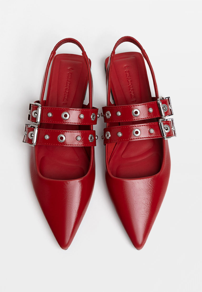 The Ultimate Guide to Womens Spring Fashion Trends