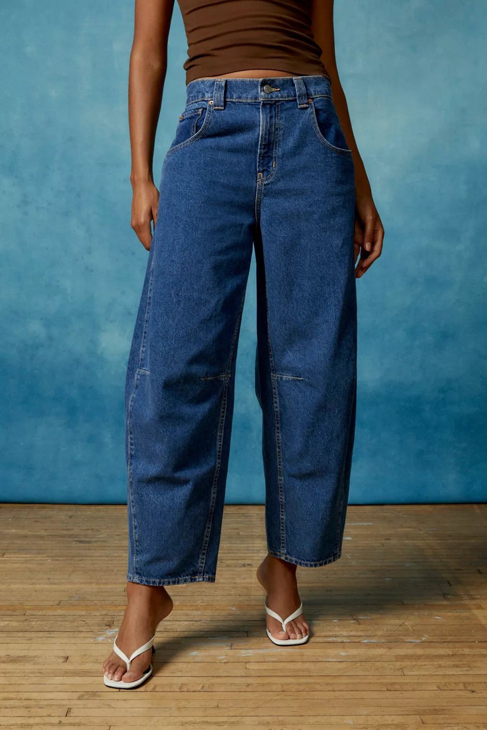 The Ultimate Guide to Womens Spring Fashion Trends