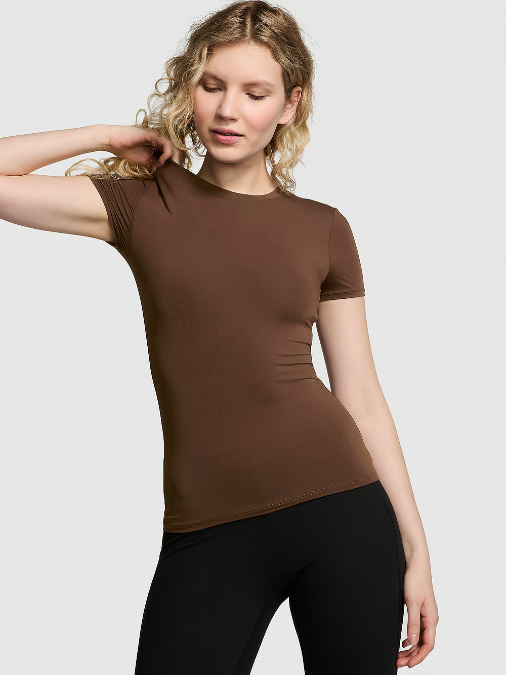 17 Skims Dupes That Are Dead Ringers for the Real Thing - College Fashion