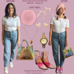 How to Accessorize like a Pro: Tips, Tricks & Hacks (+ Fashion Guide ...