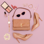 How to Over-Accessorize (The Right Way) - College Fashion