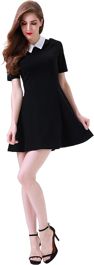 What is Twee Fashion? This 2010s Aesthetic is Offically Back