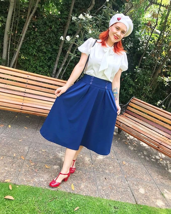 What is Twee Fashion? This 2010s Aesthetic is Offically Back