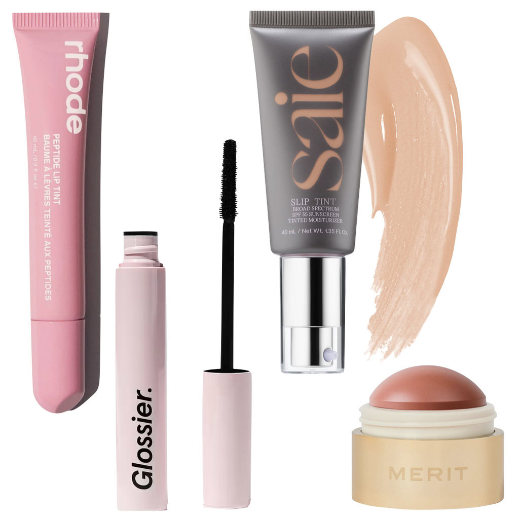 What to Wear on Exam Days - College Fashion