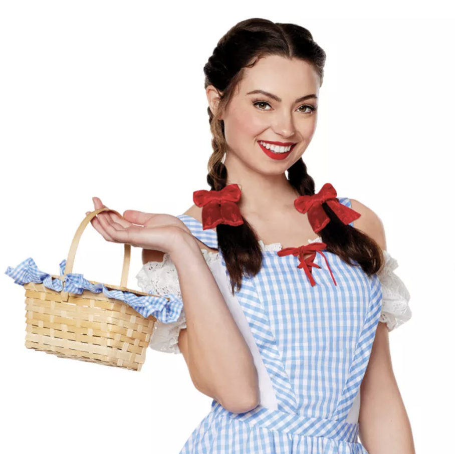 How to Create Color Block Outfits (+ Styling Tips and Examples ...