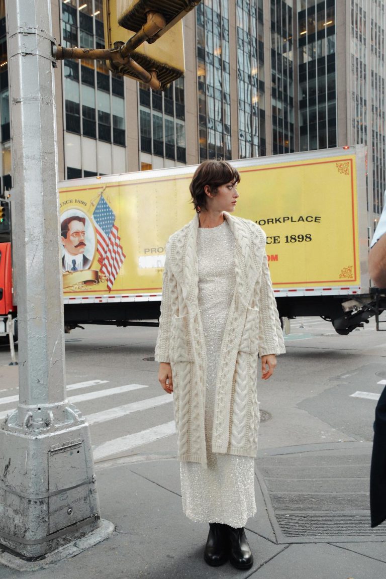 12 Types of Old Money Pants You Should Add to Your Wardrobe - College ...