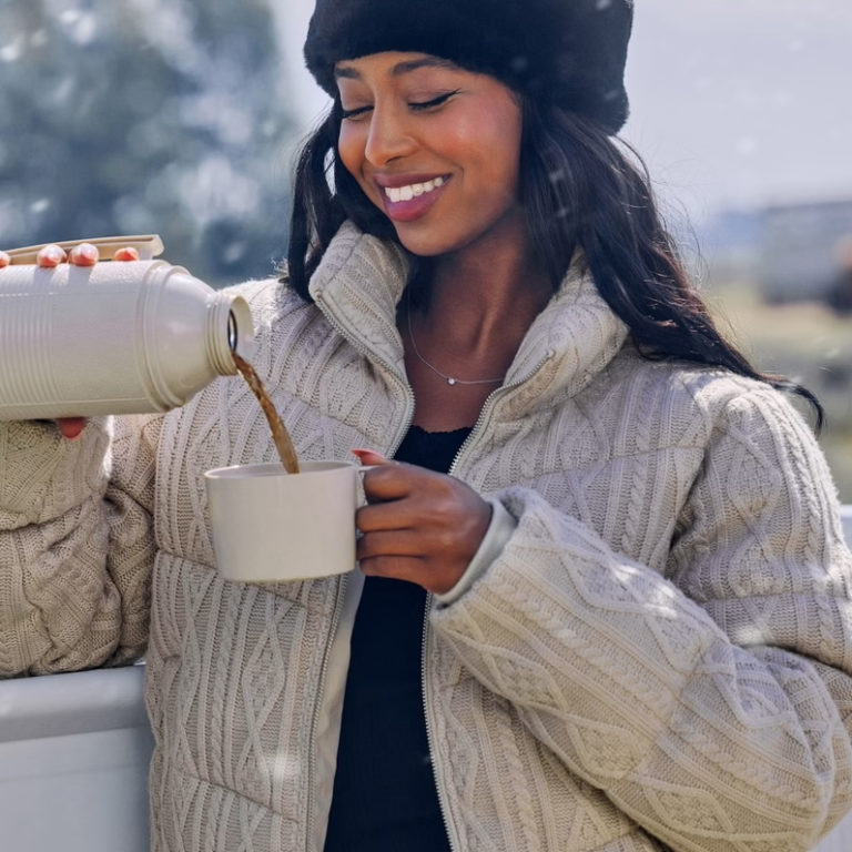 12 Types of Old Money Pants You Should Add to Your Wardrobe - College ...