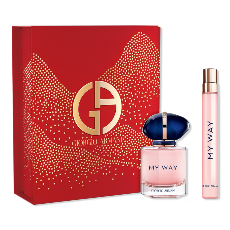 Holiday Gift Ideas for Moms: 30 Great Mom Gifts for Every Budget