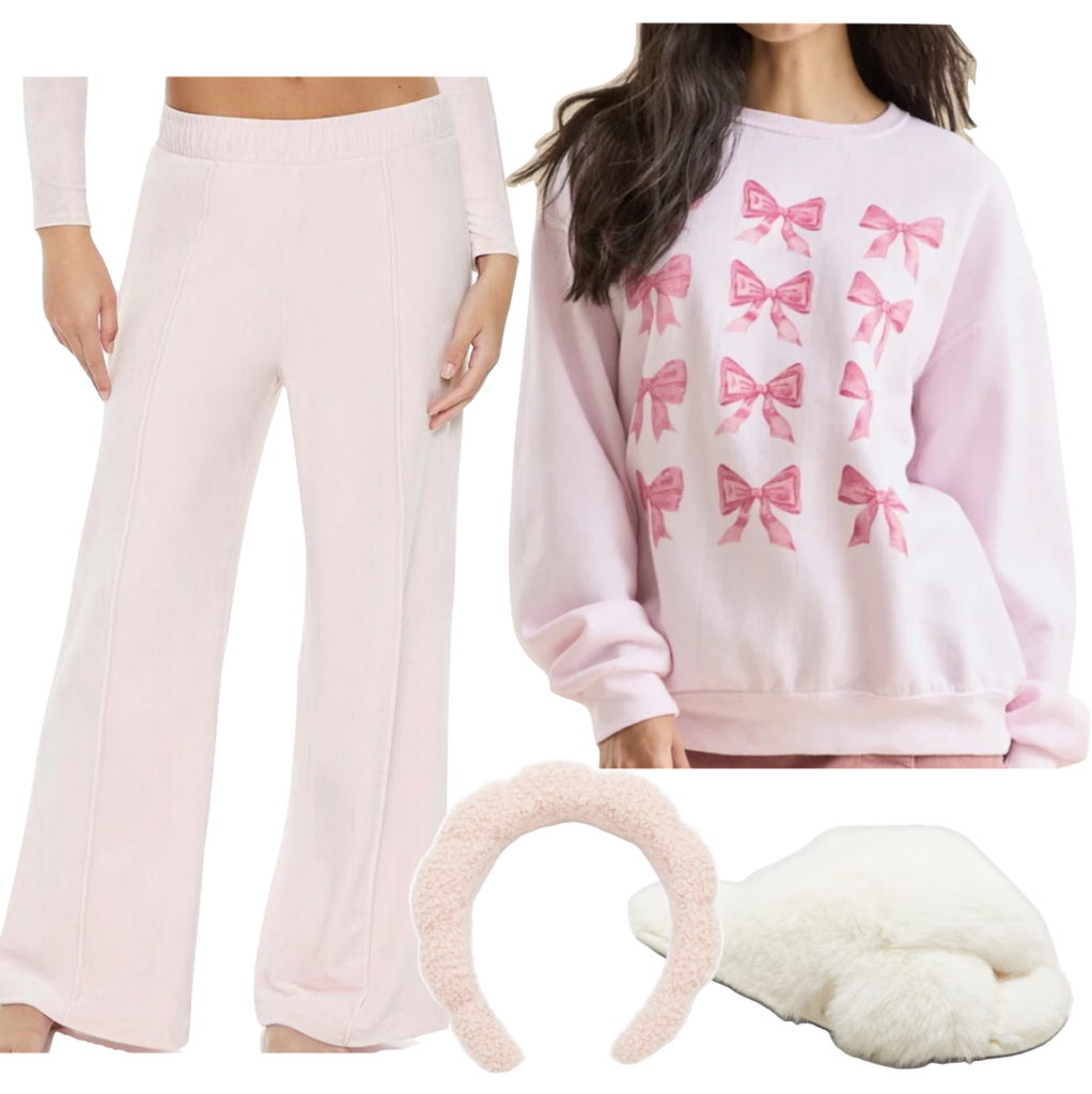 20 Cozy Outfits That Are Still Incredibly Cute - College Fashion