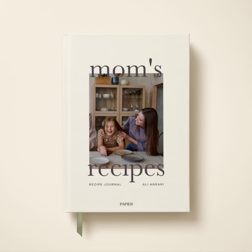 Holiday Gift Ideas for Moms: 30 Great Mom Gifts for Every Budget