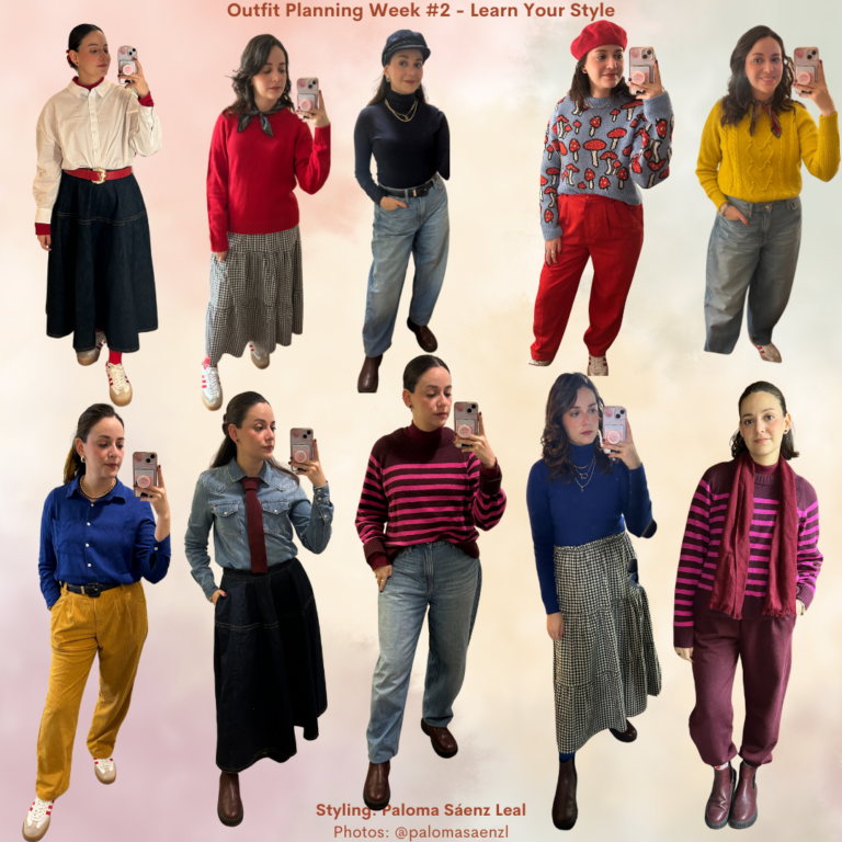 10 Cute Cottagecore Outfits for Your Cozy Forest Girl Era - College Fashion