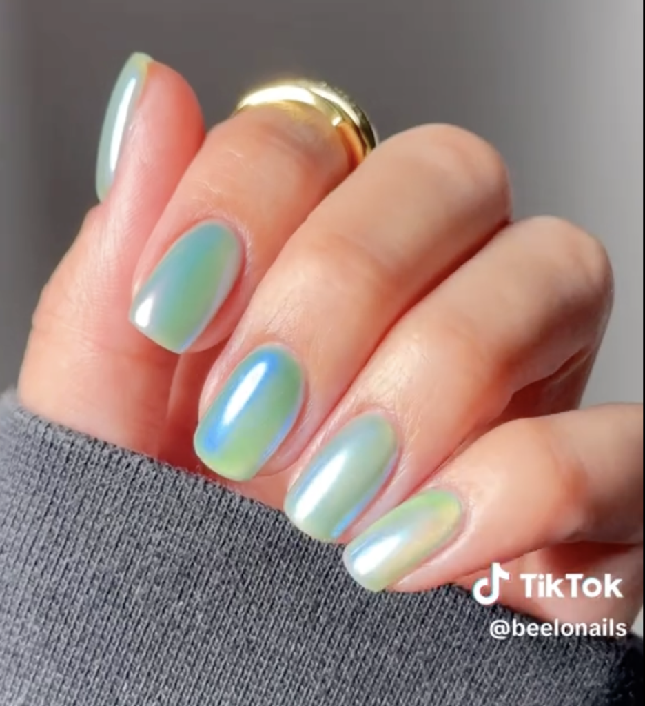 11 Iconic Trends That Defined 2010s Fashion - College Fashion