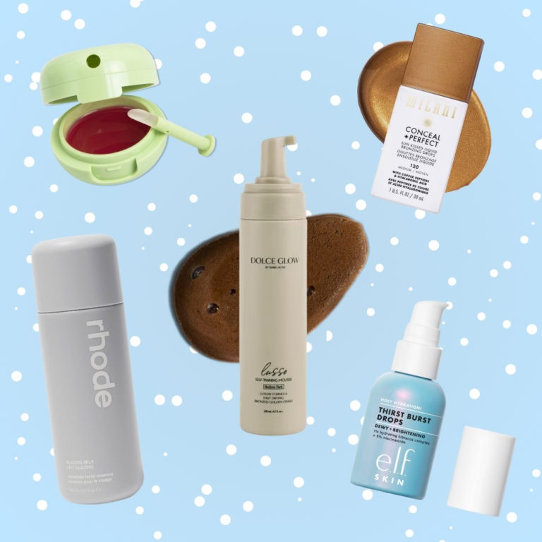 Preppy Beauty 101: Essential Makeup for the Preppy Girl - College Fashion