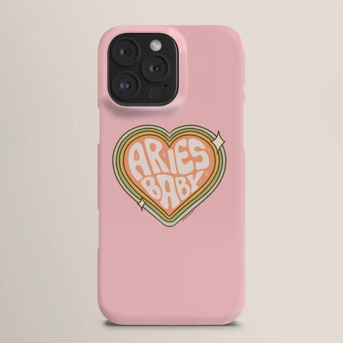 Aries Style: The Ultimate Guide to Dressing for Your Fire Sign ...