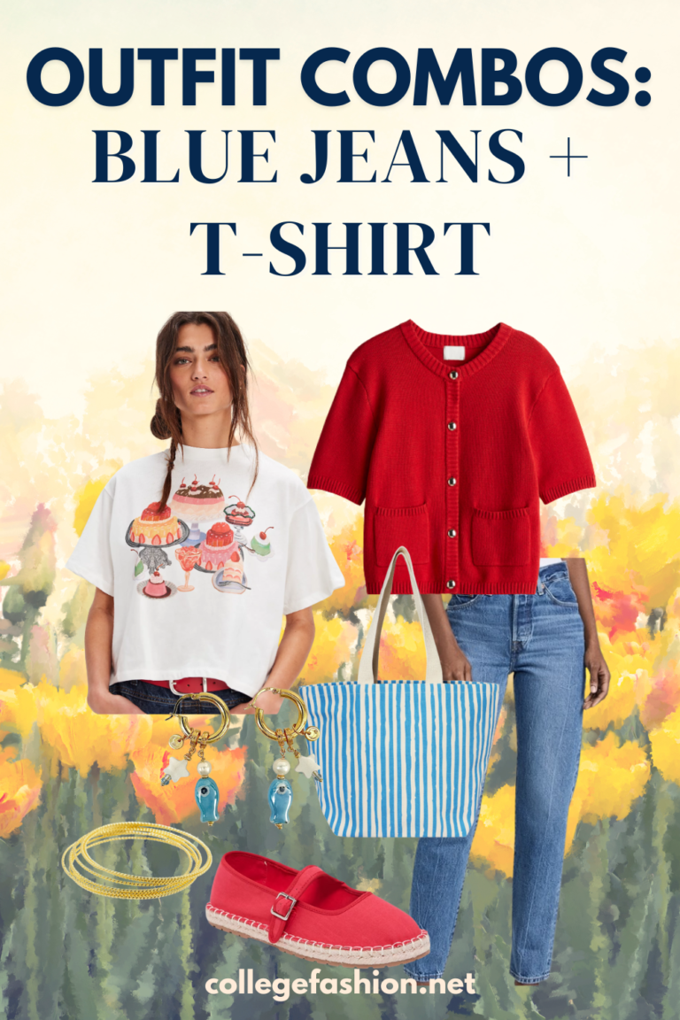 Aries Style: The Ultimate Guide to Dressing for Your Fire Sign ...