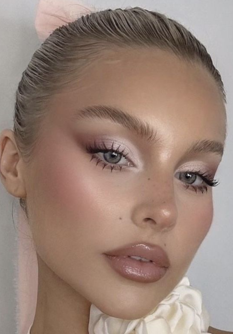 Everything You Need to Know About Mixers - College Fashion