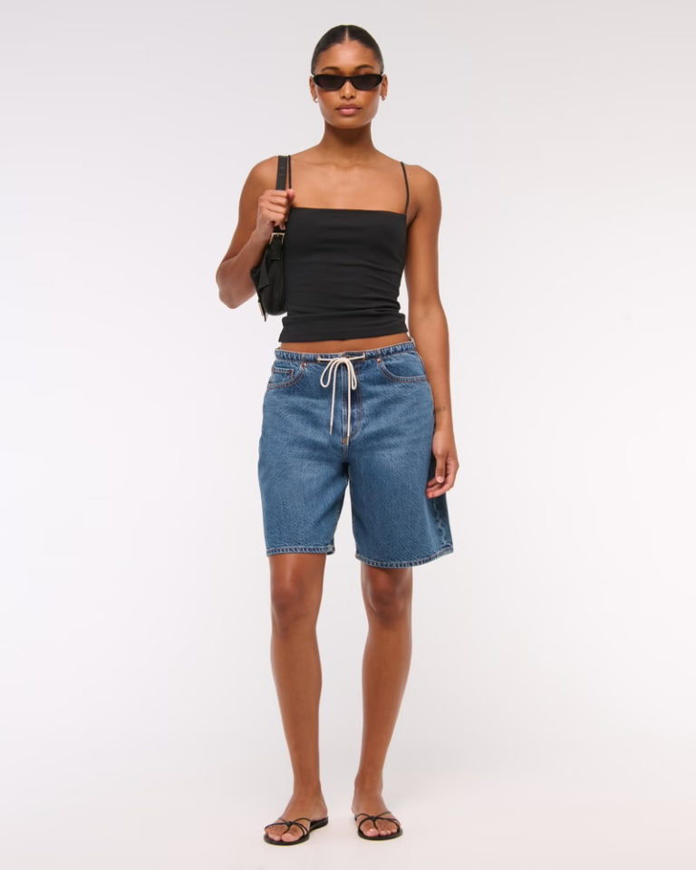 Spring 2025 College Outfits: 20 Insanely Cute Ideas - College Fashion