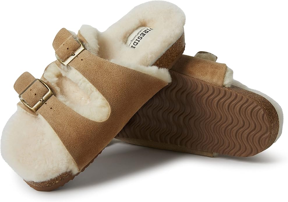 Taurus Style Guide: Luxe Comfort is the Key - College Fashion