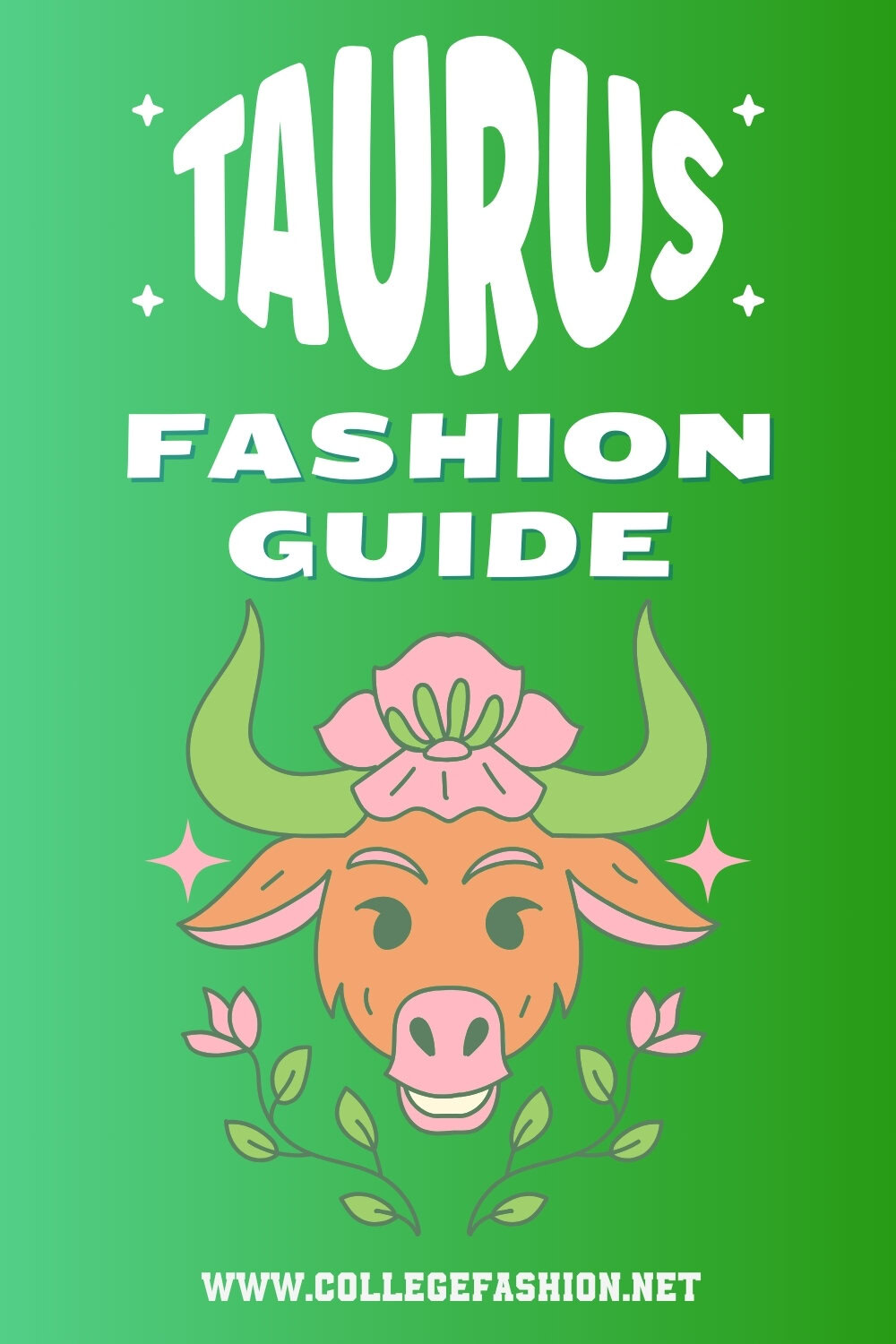 Taurus Style Guide: Luxe Comfort is the Key - College Fashion