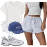 Spring 2025 College Outfits: 20 Insanely Cute Ideas - College Fashion