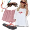 The Cutest Summer Outfits for Women We're Rocking in 2024