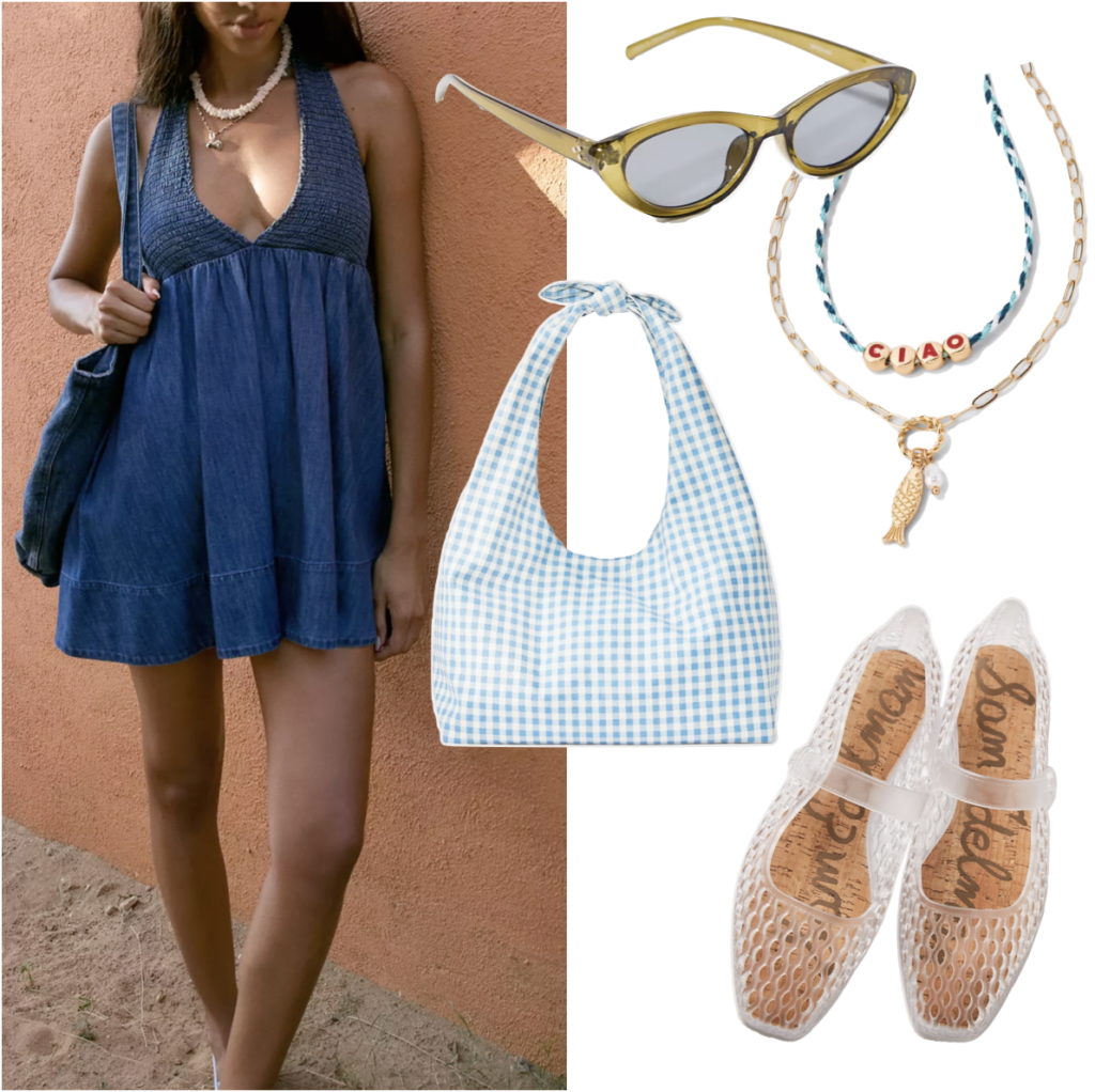 What is Twee Fashion? This 2010s Aesthetic is Offically Back