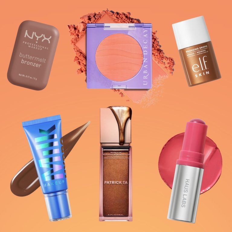 Preppy Beauty 101: Essential Makeup for the Preppy Girl - College Fashion