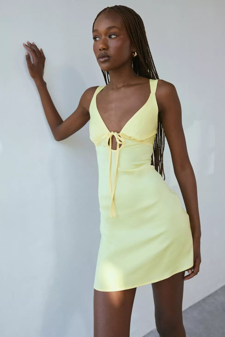 Gemini Style 101: How to Dress Like Your Star Sign - College Fashion