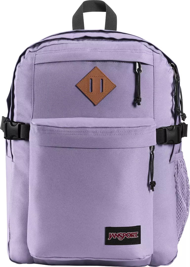 The 30 Best Backpacks for College Students in 2025 - College Fashion