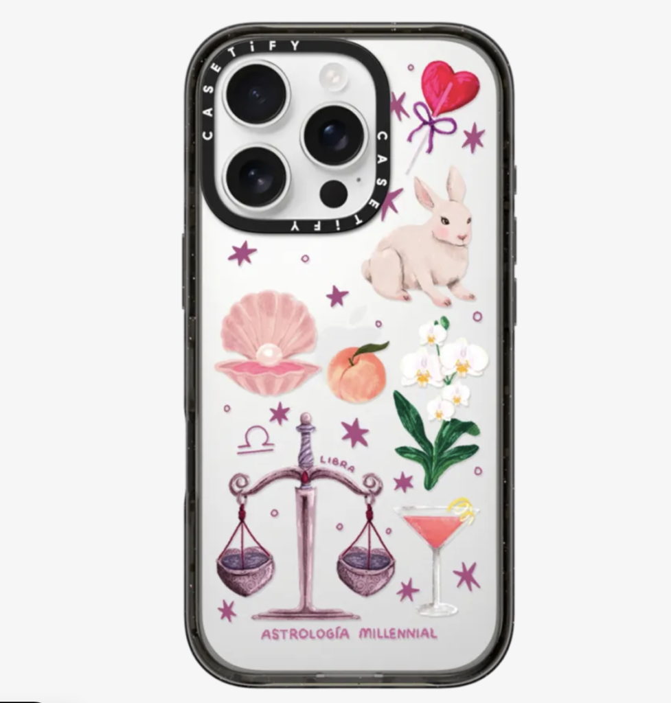 How to Dress Like a Libra: Libra Style Guide - College Fashion