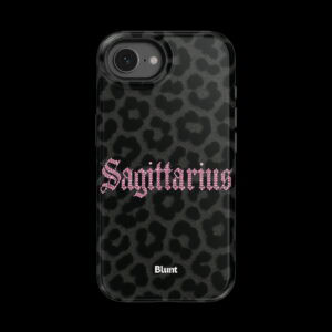 Sagittarius Style Guide: How to Dress Like a Sagittarius - College Fashion