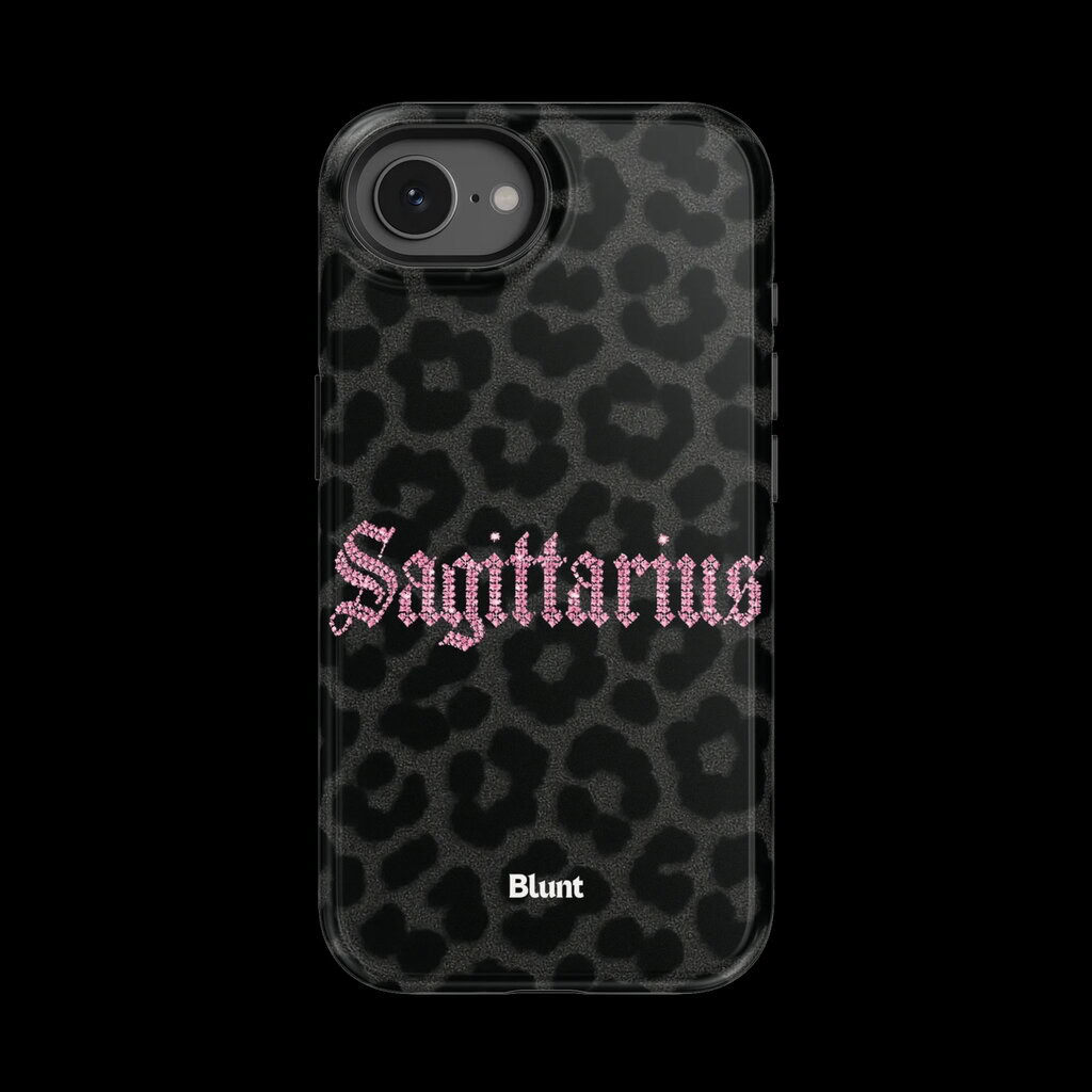 Sagittarius Style Guide: How to Dress Like a Sagittarius - College Fashion